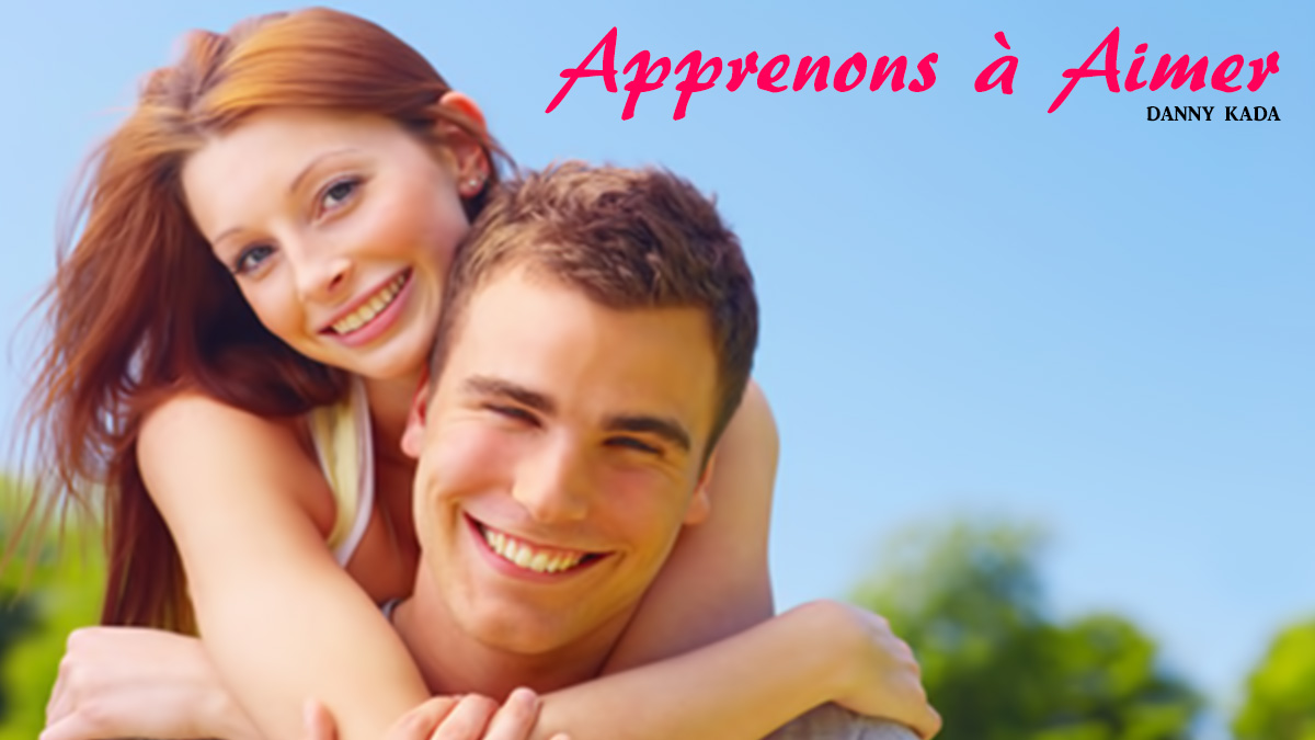 Tepaseul | Et si nous apprenions à aimer ? - Tepaseul