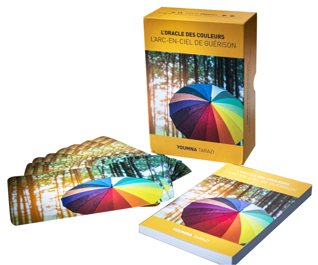 Tepaseul | Visuel_Oracle_des_Couleurs - Tepaseul